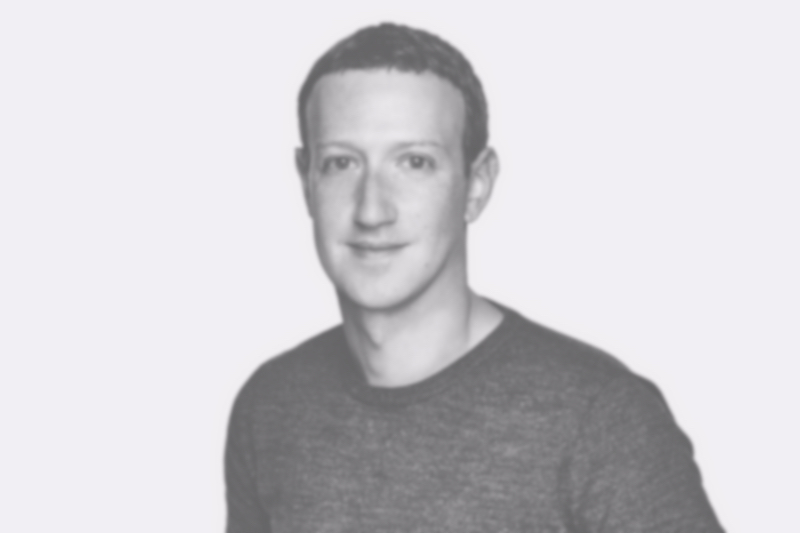 Cinquanta milioni di ore – criticaltech