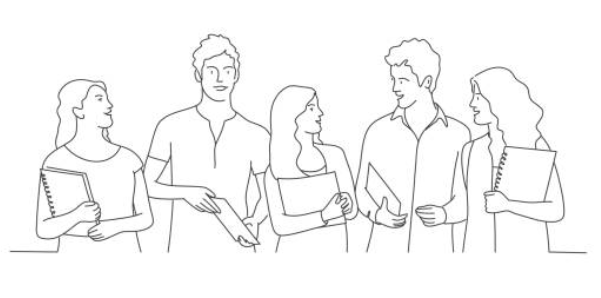 progetti – criticaltech